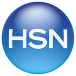 150px-HSN_logo_2003.svg | Trudy Griswold
